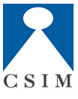 CSIM | Centre for Social Initiative and Management